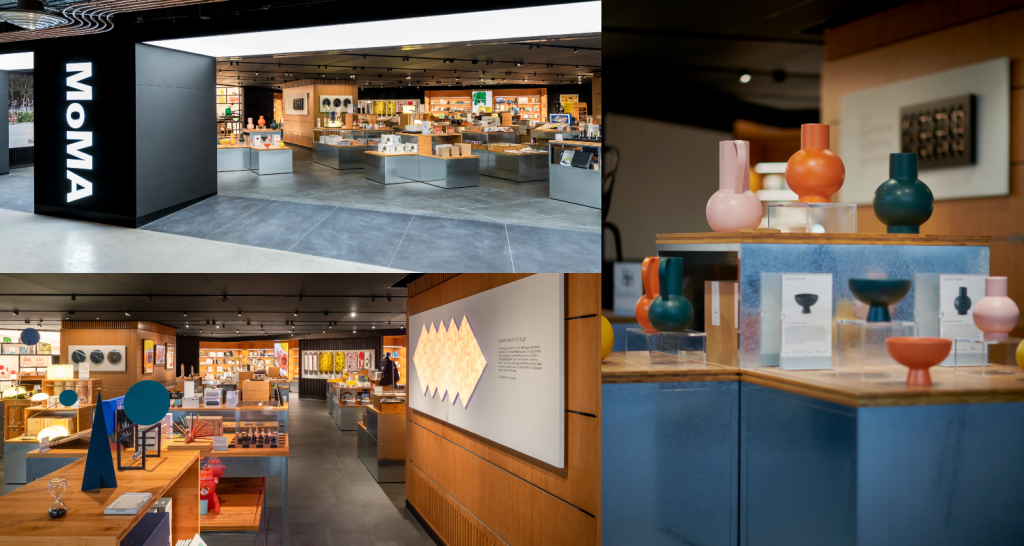 MoMA Design Store有幾勁？ - men's uno Hong Kong