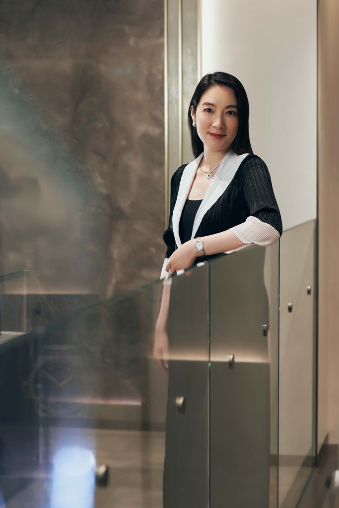 WOMEN EMPOWERMENT - men's uno Hong Kong