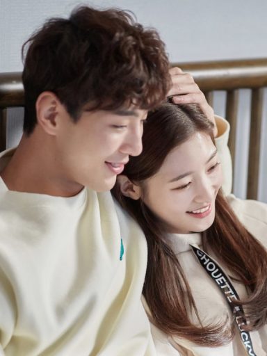 韓國網紅oxxooi｜因好身材及標緻樣子爆紅！ - men's uno Hong Kong