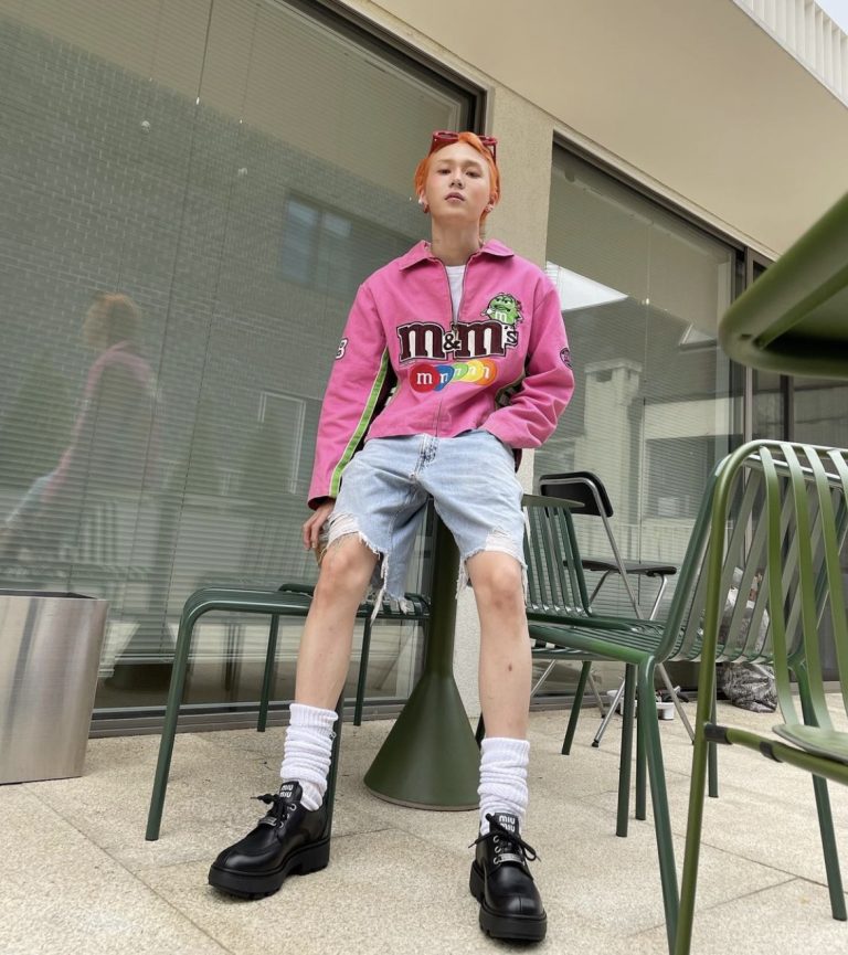 Z世代最愛的Y2K風格是甚麼？盤點潮人必買的5款千禧Y2K單品推介 - men's uno Hong Kong
