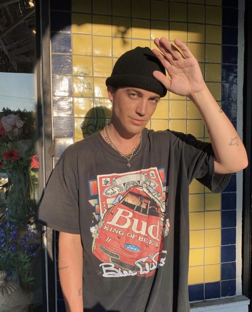 Z世代最愛的Y2K風格是甚麼？盤點潮人必買的5款千禧Y2K單品推介 - men's uno Hong Kong