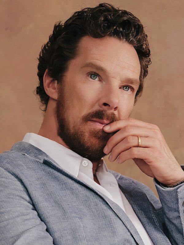 高EQ應對負評成女團COLLAR最驚喜成員｜芯駖Sumling將童年經歷轉化成動力 - men's uno Hong Kong