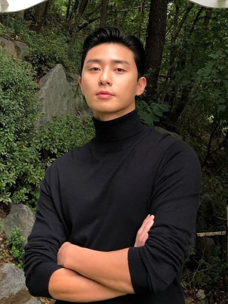 So Ching出道前與男友同為MIRROR御用伴舞｜6點讓你認識COLLAR實力跳將蘇芷晴 - men's uno Hong Kong