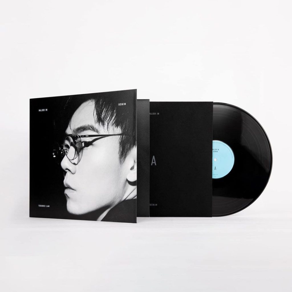 復古熱潮仍未退｜如何入手黑膠唱片、卡式帶？本地唱片店White Noise Records、Analog Dept.助你重拾舊日風味 - men's uno Hong Kong