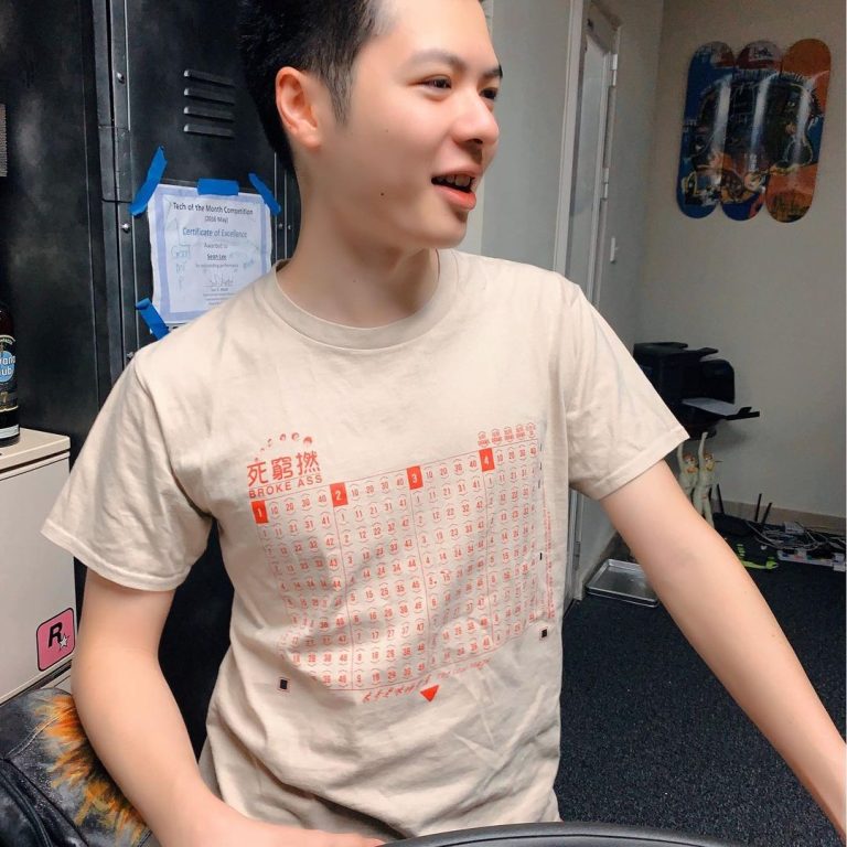 榮獲最佳另類歌曲銅獎、自稱明星偶像派、「富林黨」｜11件事認識反叛代名詞米奇老味神奇屋The Low Mays - men's uno ...