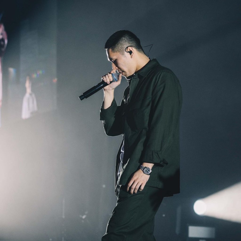 認識本地Hip-Hop歌手｜Matt Force、Yung Raise、Novel Fergus等多元領域音樂作品絕對值得一聽 - men's ...