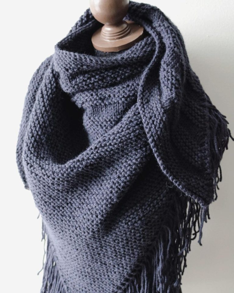 學會6種男士頸巾打法，推介男生秋冬圍巾圍法的造型示範 - men's uno Hong Kong