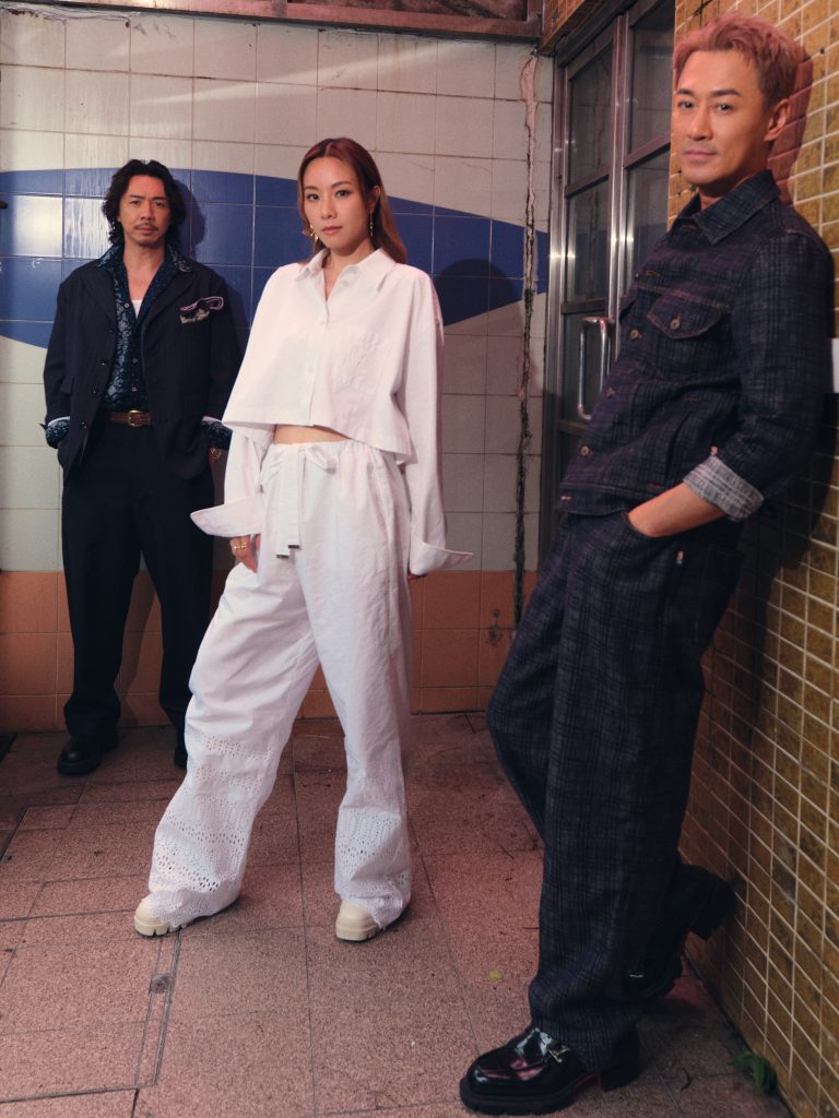 認識本地Hip-Hop歌手｜Matt Force、Yung Raise、Novel Fergus等多元領域音樂作品絕對值得一聽 - men's ...